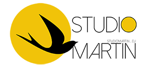 Ürün Fotoğrafı Çekimi ve Fiyatları | Studio Martin